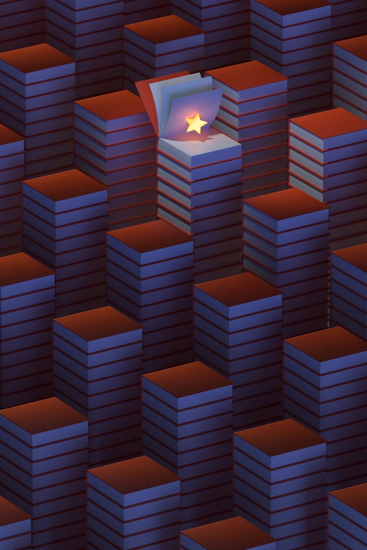 10 Timeless Lessons in Hatha Yoga Practice Inspired by ‘Kaizen ...