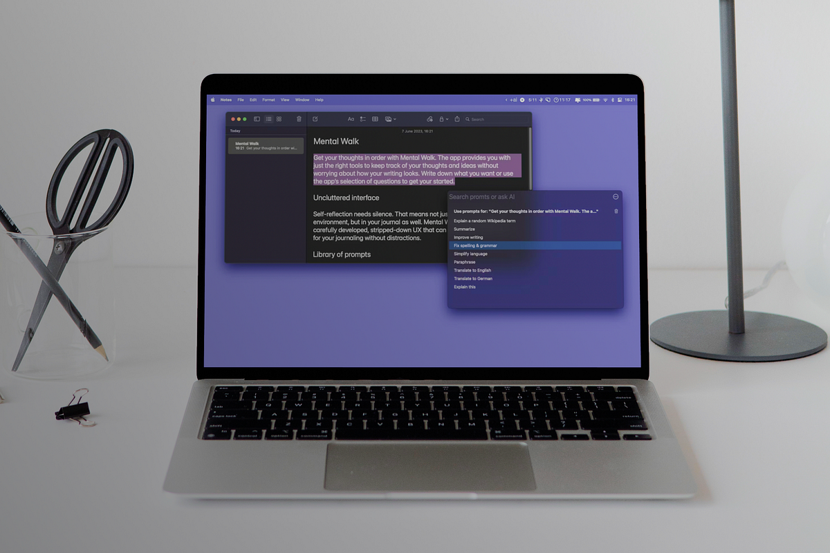 Best productivity apps for procrastinators (yes, it’s possible!) | by Olha Novitska | Medium ...