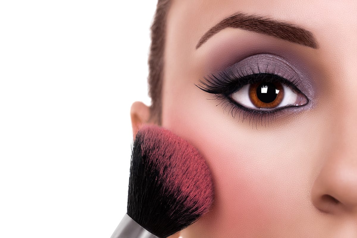 Top 10 Eye Treatment Brands in the UK | by Kalpesh Makwana | Medium