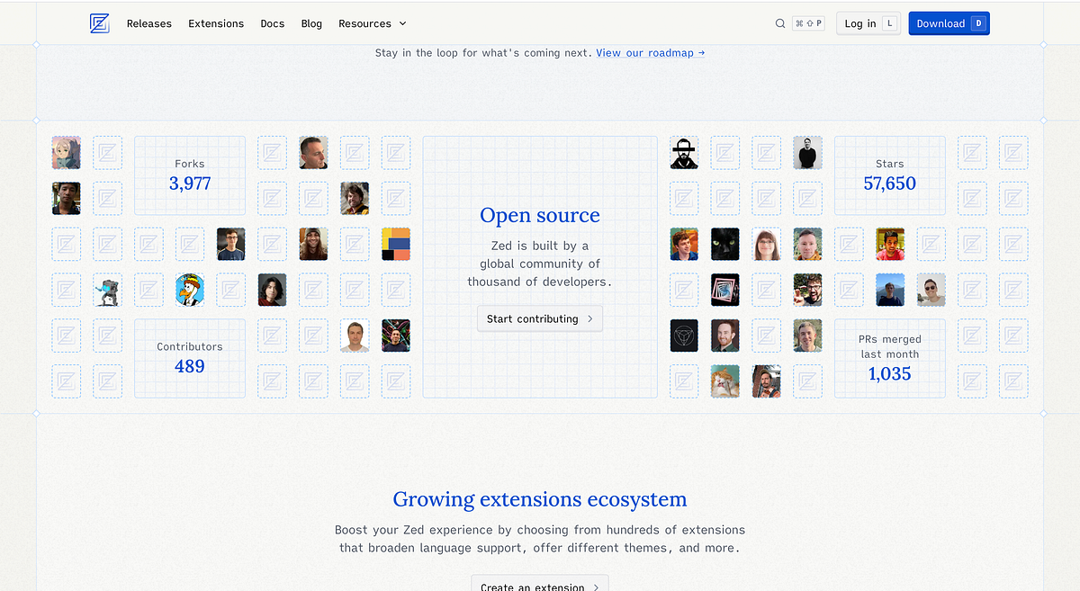 These 12 Tools Made Me a Faster, Smarter Developer in 2025 — #4 Changed Everything for Me | by ...