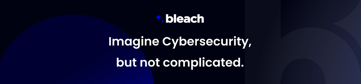 The Cybersecurity Balancing Act: How to Prioritize Security Without ...