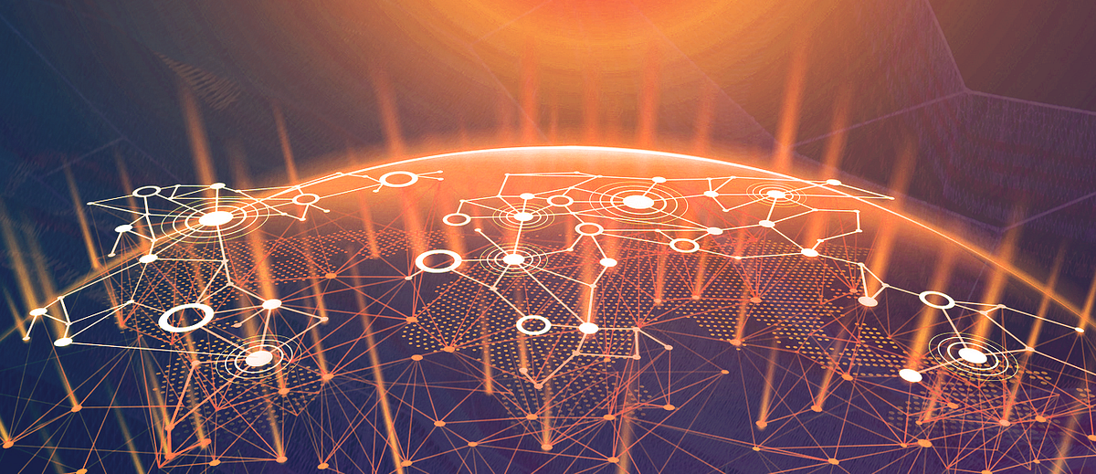 Accessing the first 10Bn€ of EU capital for breakthrough innovation ...