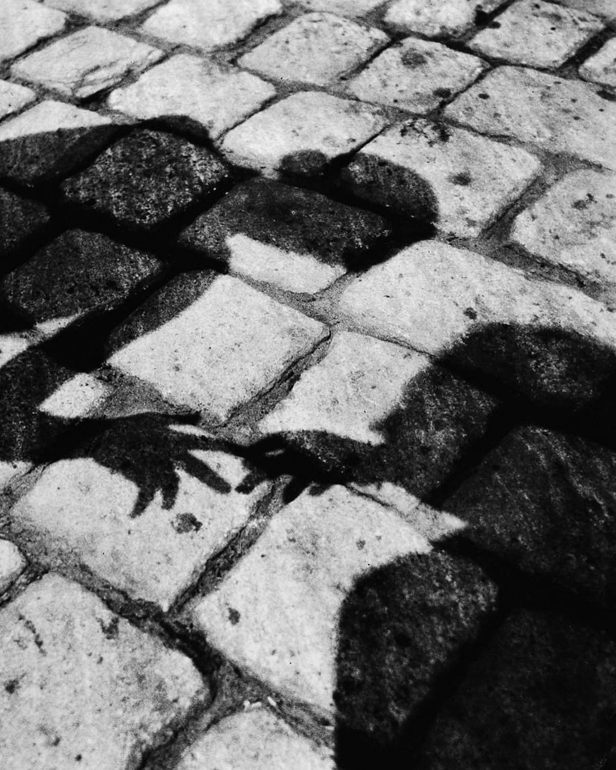 The erosion of community with the disappearance of rituals | by Lili ...