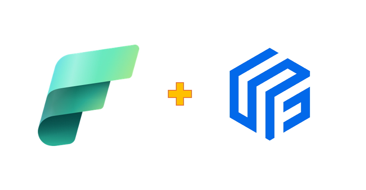 Feast on Cloud: Setting Up Feast in Microsoft Fabric Notebooks: A Step ...
