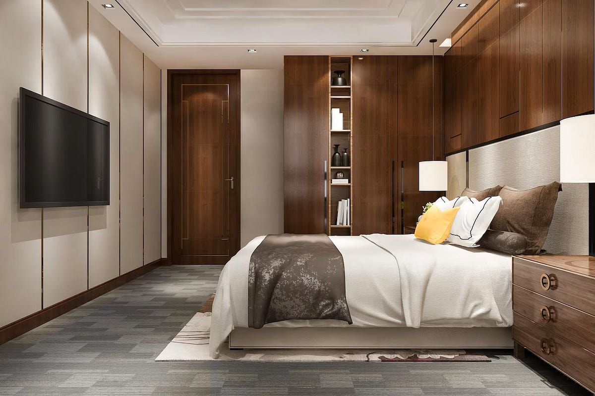 Exploring the Best Bedroom Furniture London Ontario & Sofa Set London ...