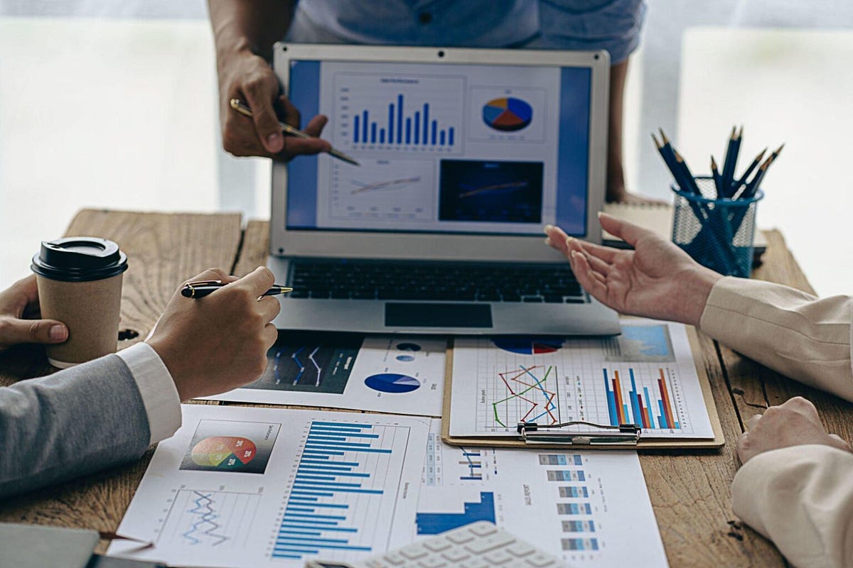 Mutual Fund Trading: A Comprehensive Guide | by Online Earning x | Medium