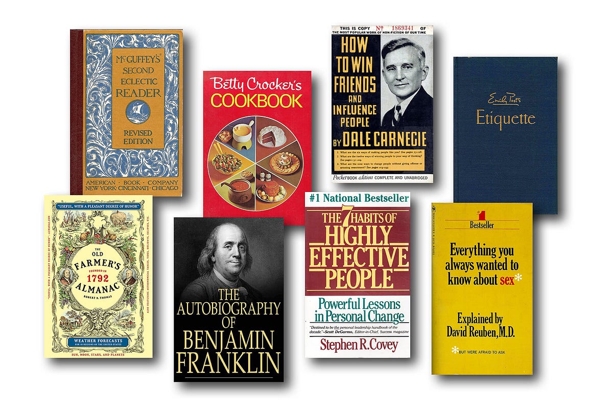 If You Want To Be A Writer, Do This | by Godfrey The Great | Medium