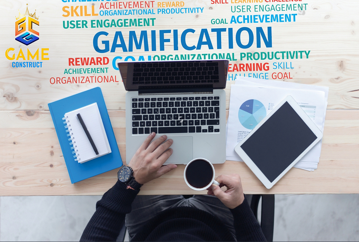 “Revolutionizing B2B Online Gaming: Unveiling the Secrets to Success ...