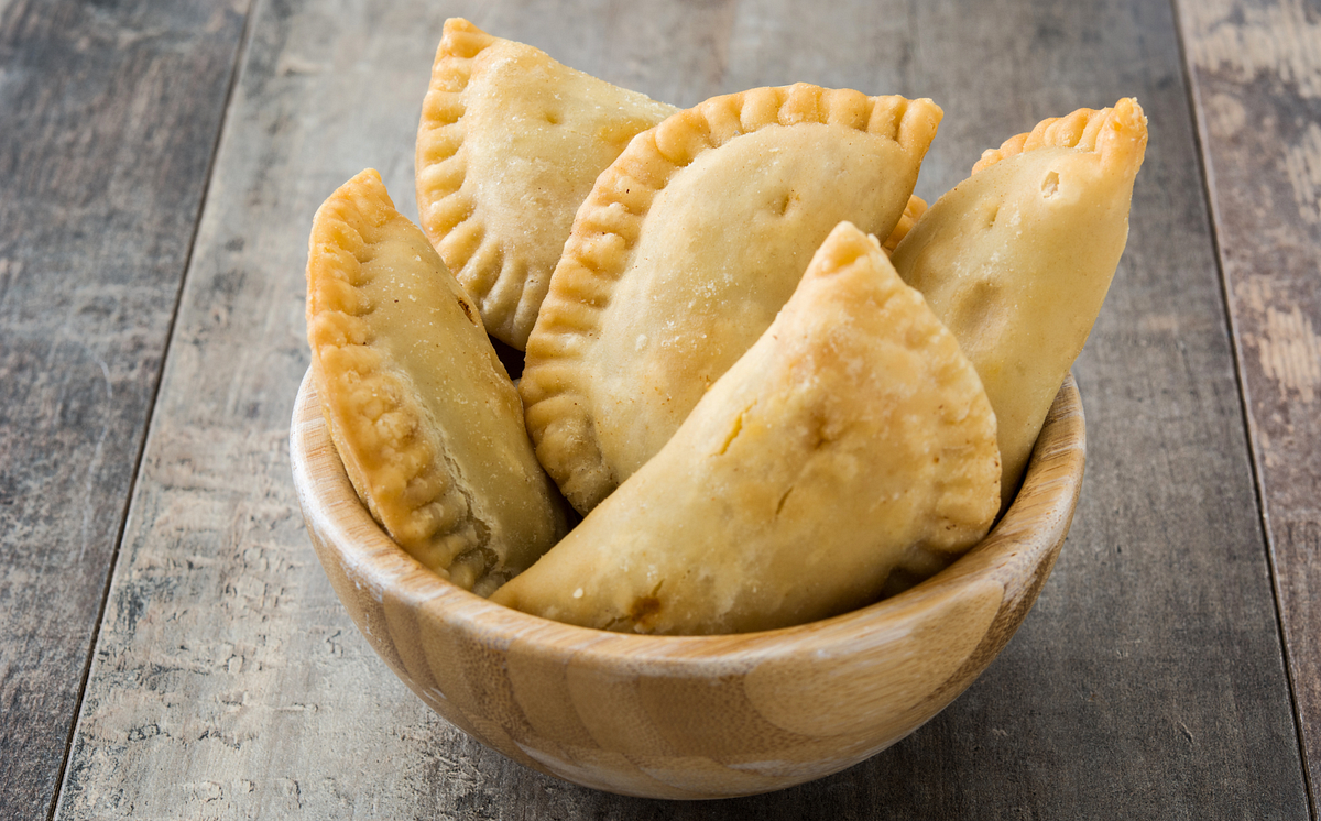 Top 8 Spanish Breakfast Dishes. Spaniards are known for their delicious ...