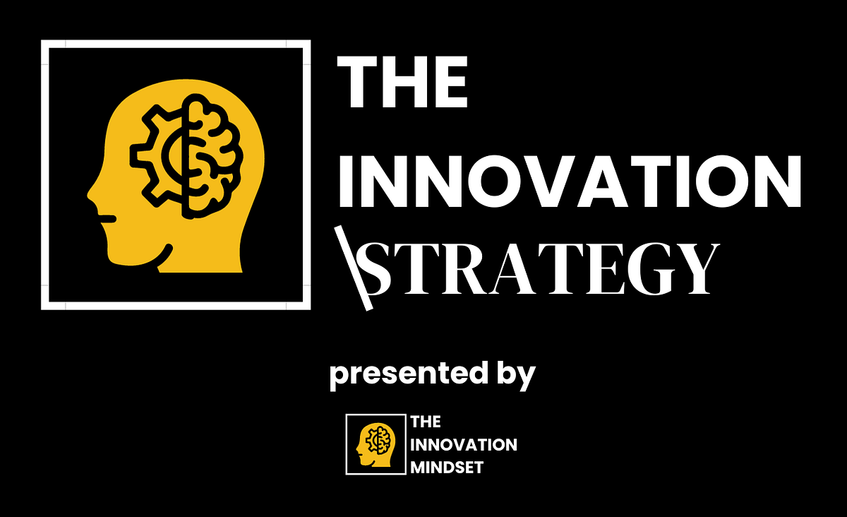 An introduction to the Stage-Gate process: A strategic framework for ...