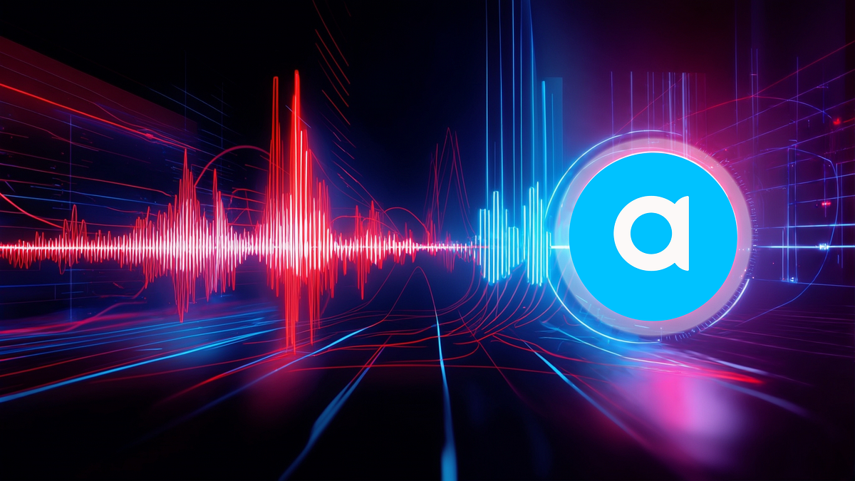 Everything You Need to Know about Agora Video SDK v4.5 | by Hermes | Agora.io | Medium