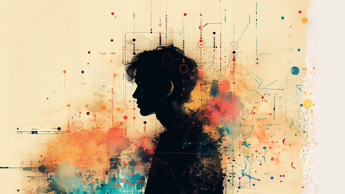 Navigating the Data Science Landscape: My Journey and a Helpful Guide ...