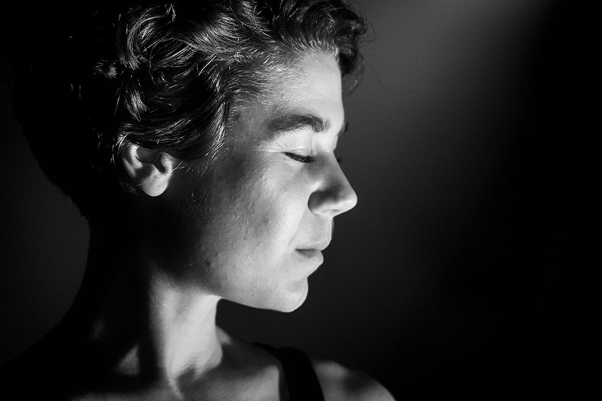 Sarah Kane, a la velocidad de la vida | by Carlos Dimeo | Medium