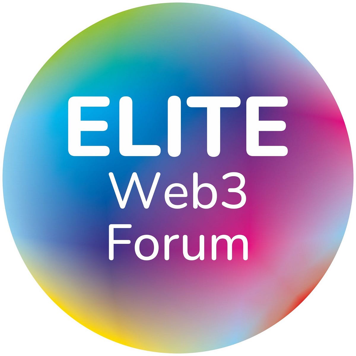 Secret of Elite Web3 Forum | by Jayjit Biswas | Feb, 2024 | Medium