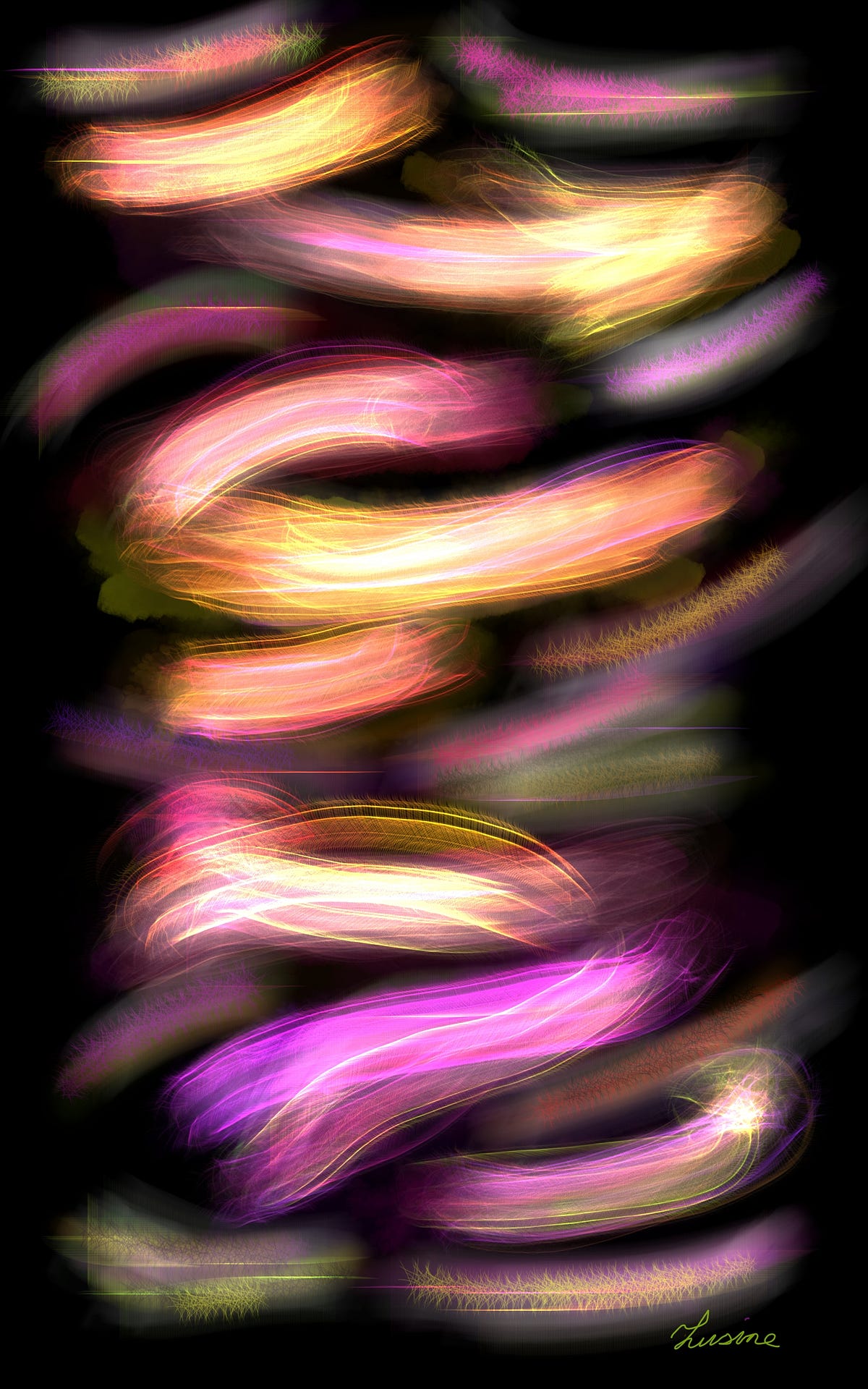 Strategic Performance Management. This article is based on Don Phin’s ...