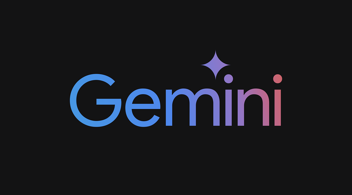 Simplifying Interview Preparation with Gemini Interview Assistant: A Deep Dive into AI-Powered ...