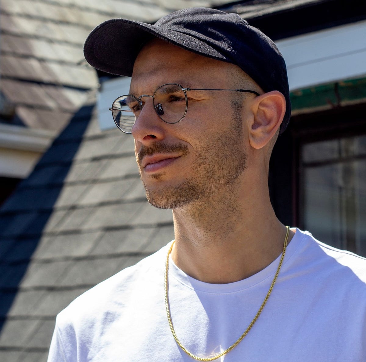 Go Into The Story Interview: Brent Delaney | by Scott Myers | Go Into The Story