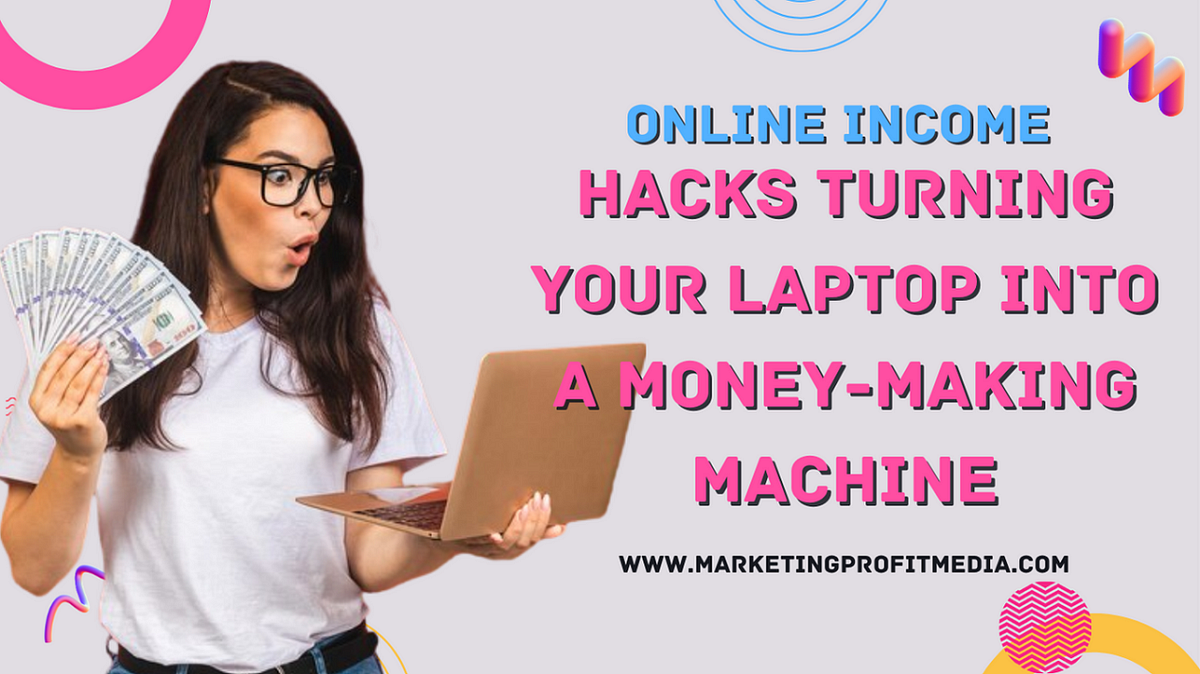 Easy Money on the Move? A Look at “100 Easiest Ways to Make Money from ...