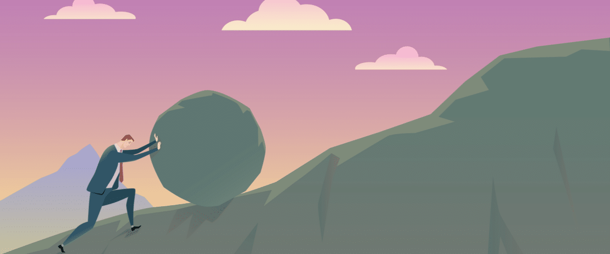 Unveiling the Tapestry of Resilience: My Journey from Adversity to Triumph | by Mattlebeaudour ...