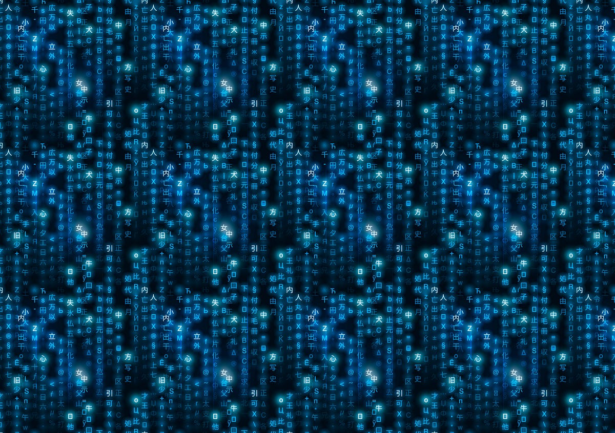How To Build a Distributable Fedora IoT Custom Kernel on Fedora | by ...