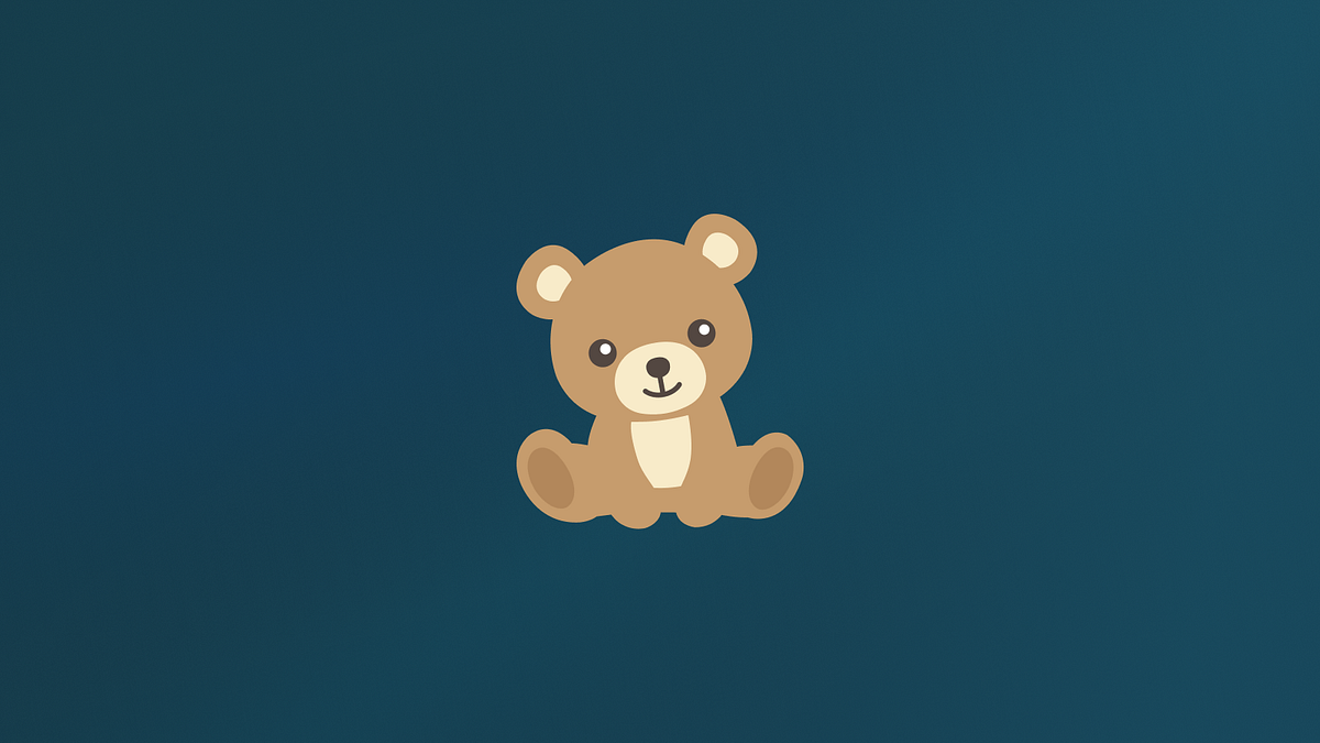 TeddySwap Litepaper v1.0. We’re excited to release the official… | by TeddySwap | Medium