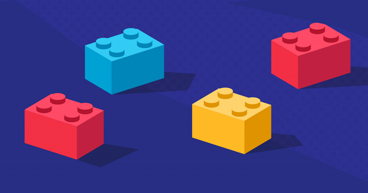 Creating Micro-frontends using Web Components (with support for Angular ... Creating Micro-frontends using Web Components (with support for Angular ...