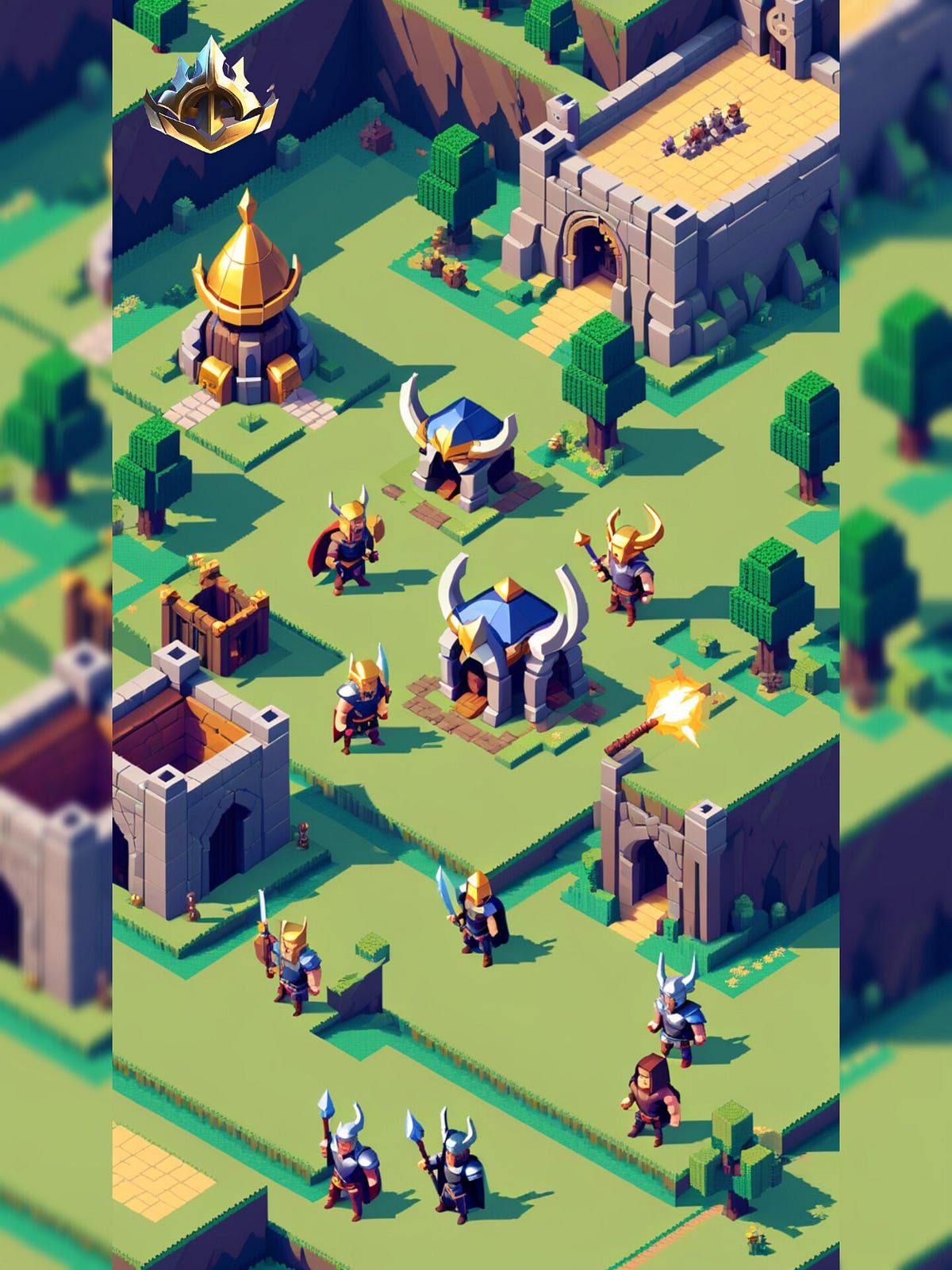 Gm fren’s 🏎️⚡ What’s up guys 👽 Join us for an episode of the weekly ...