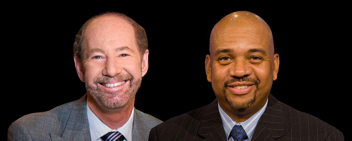 ESPN’s PTI Is The Best News Show On Television | by Bruce Buschel | The ...