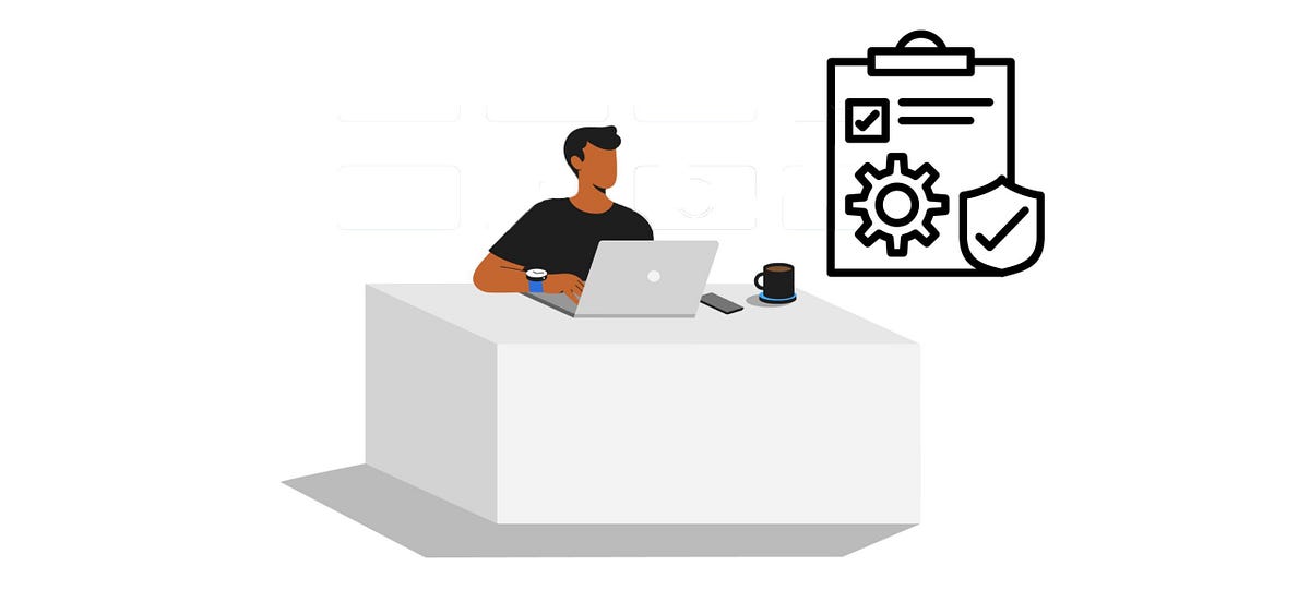 Identifying the Telltale Signs of a Bad Programmer: 5 Key Indicators ...