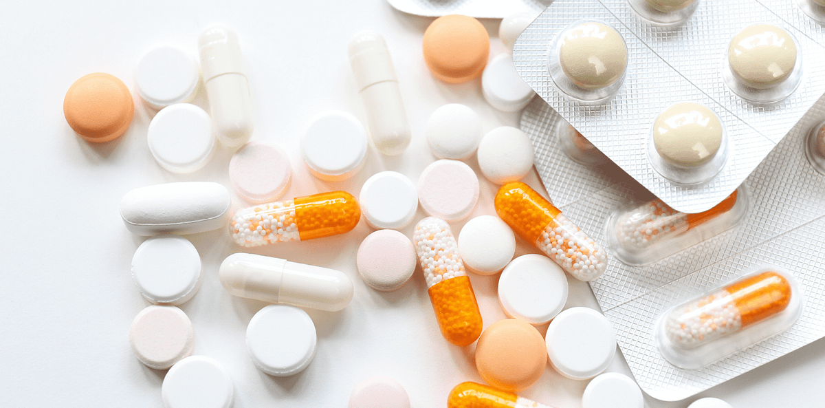 Medication Management System: Enhancing Medication Reconciliation ...