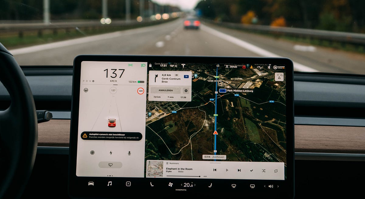 First Step To Object Detection Algorithms By İrem Kömürcü Heartbeat 1538