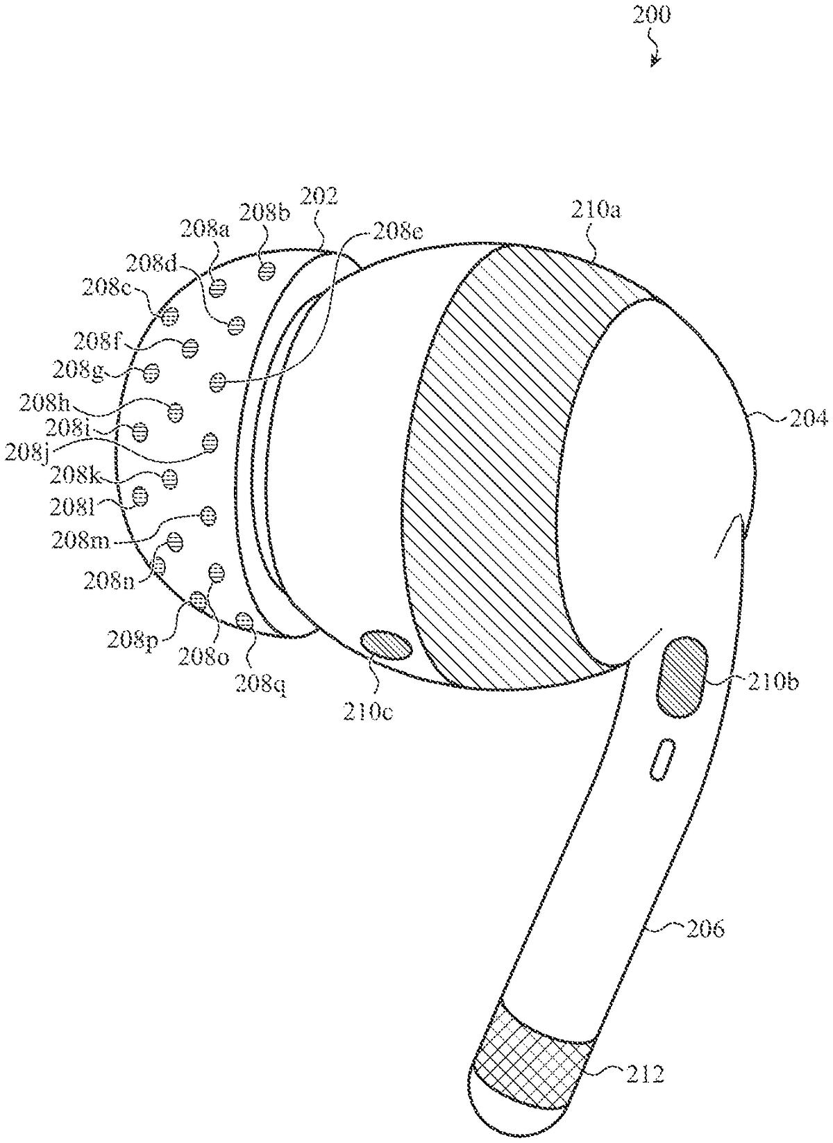 The Future of Privacy and Data in Biosignaling Devices | by Angela ...