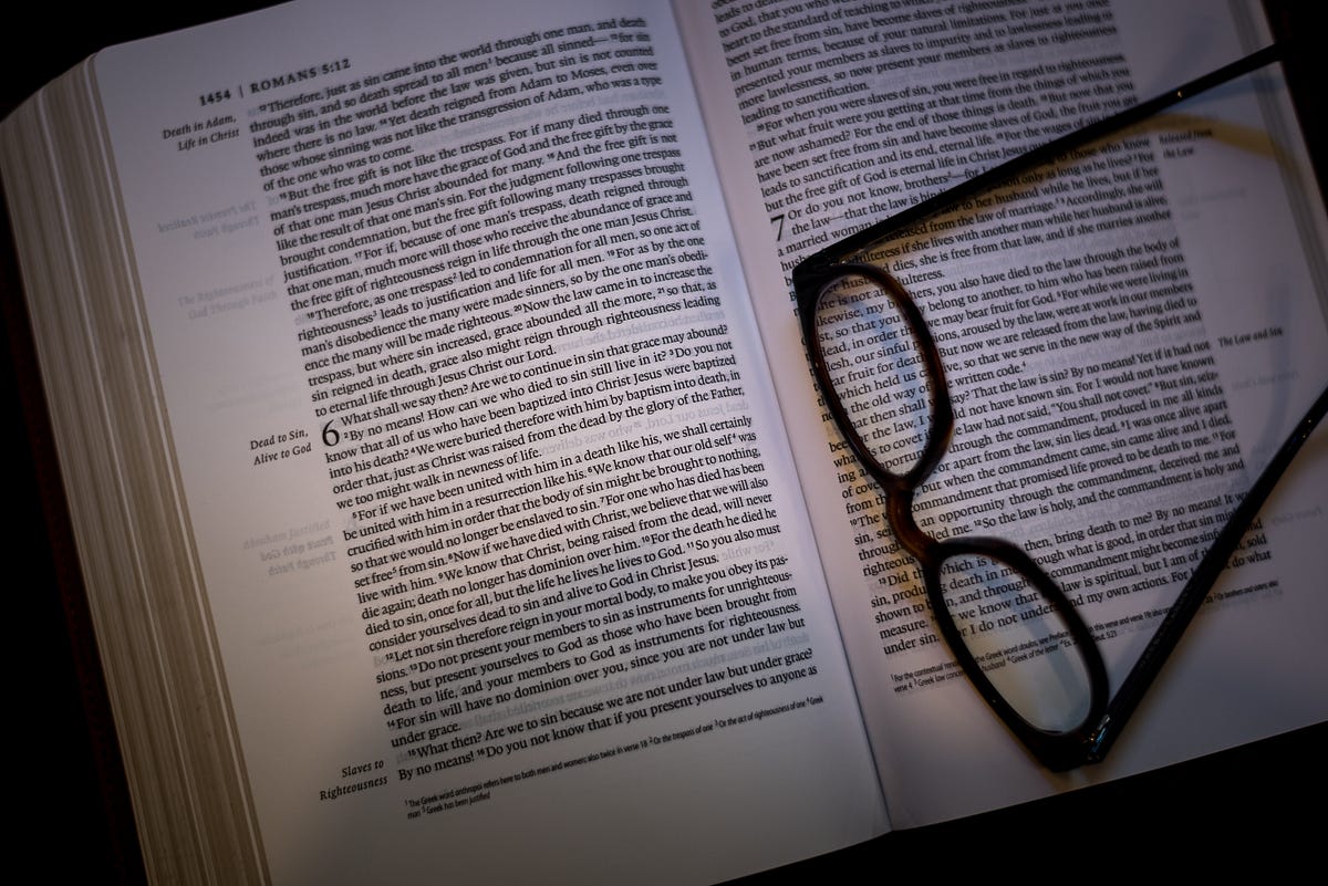 A Beginners Guide to Natural Language Processing in Python using NLTK ...