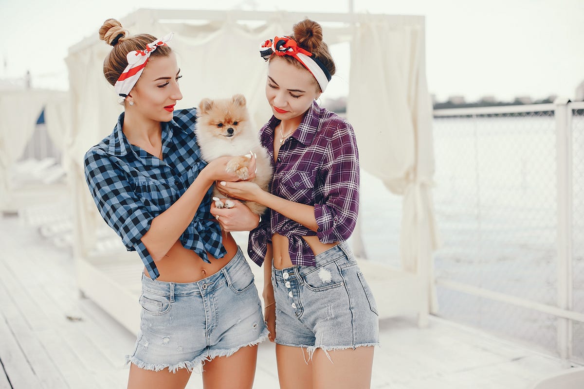 Raising Dog Review: Unleashing the Best for Your Furry Friend | by ...