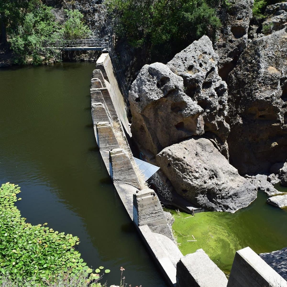 From Hidden Hills to Malibu Creek State Park: A Guide to Scenic Hikes ...