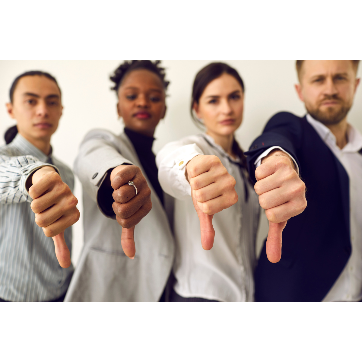 Maximize Training Impact with These 4 Strategies | Medium