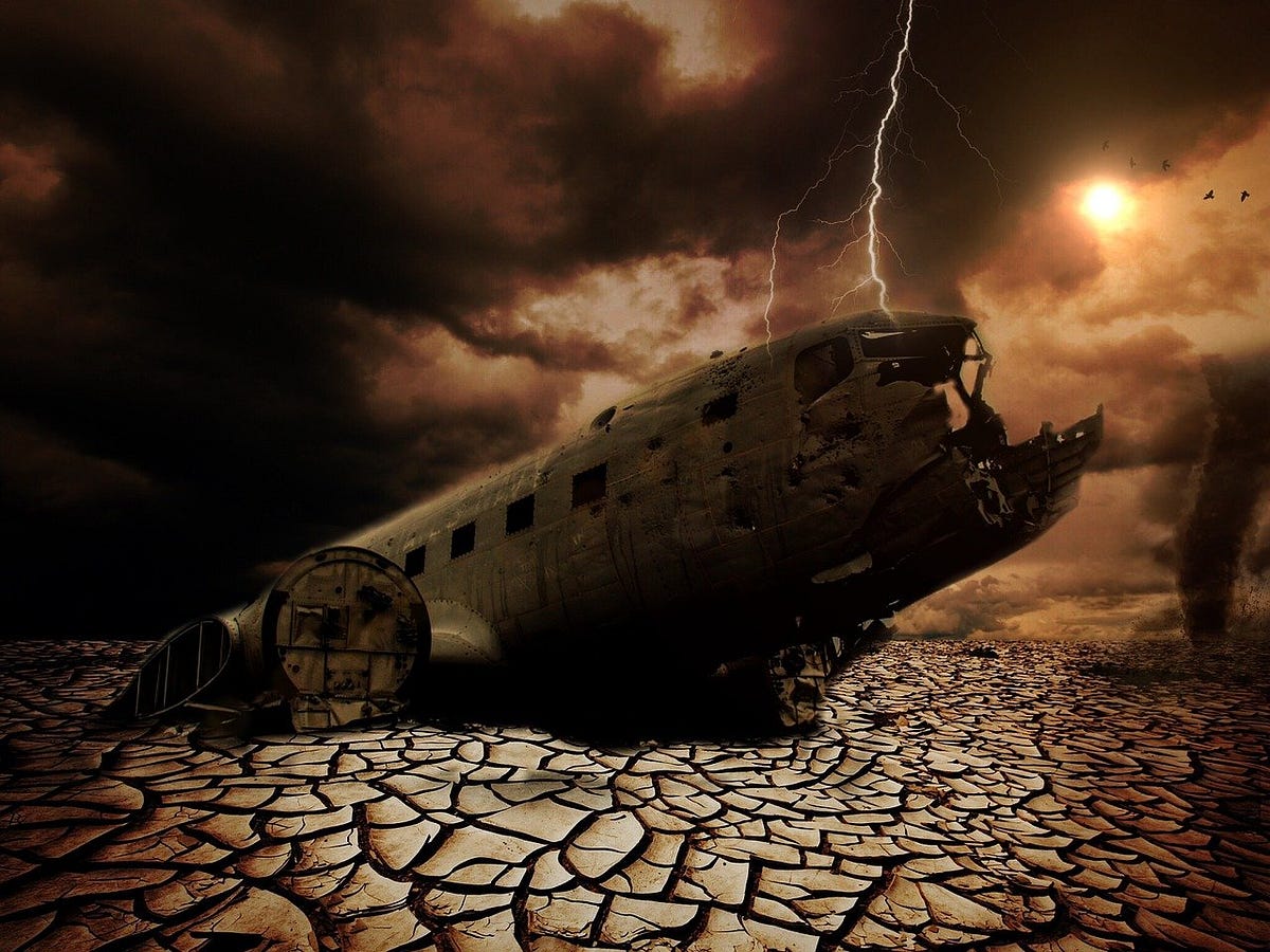 The rise and fall of Yevgeni Prigoshin and PMC Wagner Prigoshin died in ...