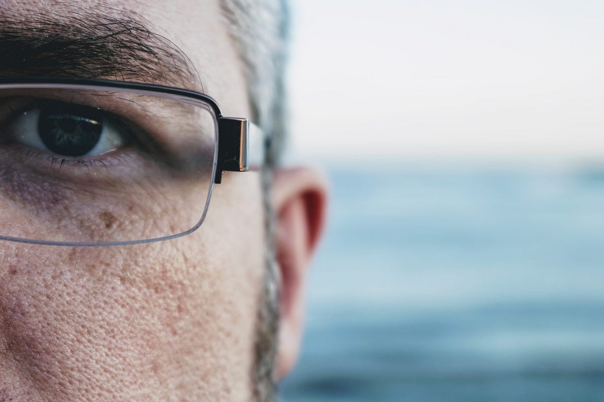 Dublock Q&A. Ahead of his debut live performance at… | by Emotion Wave ...