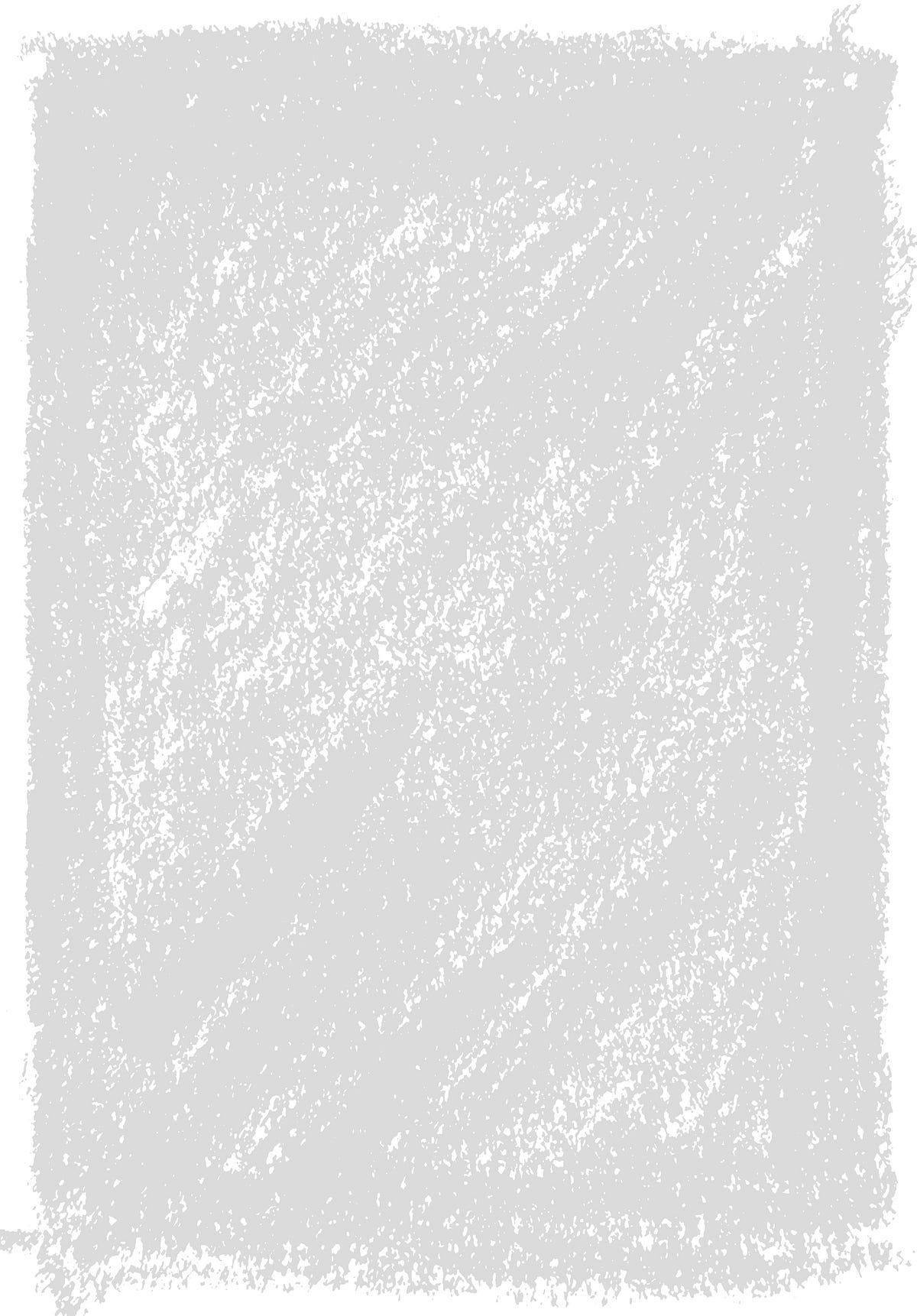 Sueño 5: La ausencia de Victoria. No se moría delante ella. No explotaba… | by Marietta Ur ...