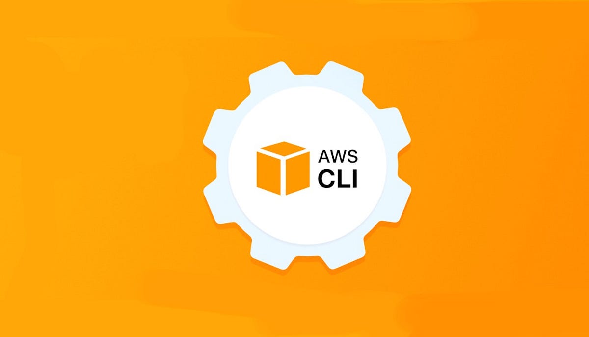 How to Create an EC2 Instance in AWS ☁ pt.2 | by Ulises Gómez Cortés | Jun, 2023 | Medium