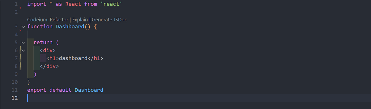 Pengenalan Test-Driven Development (TDD) | by Adnan Mukhtar | Medium