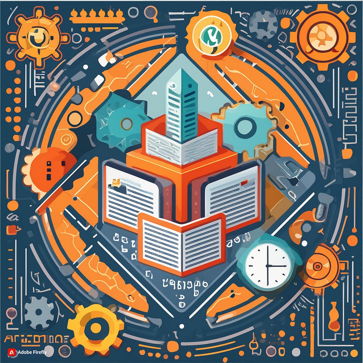 Demystifying Explicit Lifetime Annotations in Rust | by Murat Aslan ...