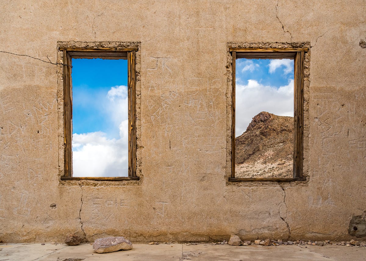 Navigating the fragmented landscape of sustainability reporting ...