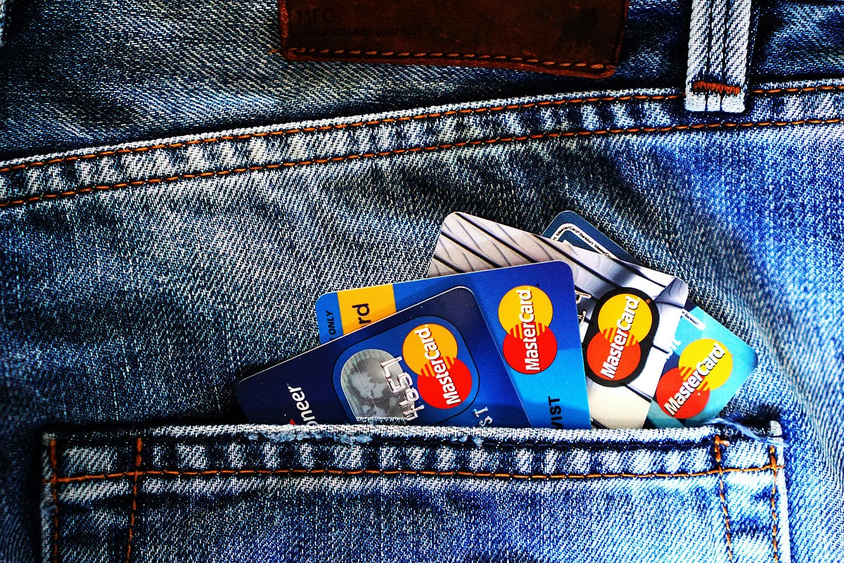 How To Guarantee Your Writing Makes No Money (13 Ways To Stay Broke ...