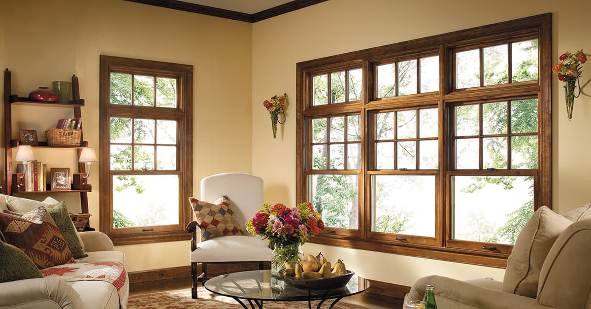 Cottage Core Dreams: Transforming Your Space with Idyllic Windows | by ...