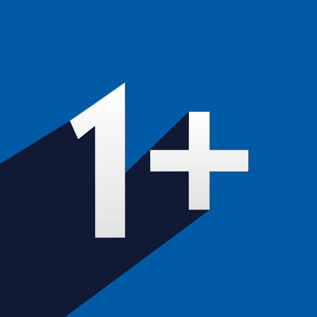 The Power of One More: The Ultimate Guide to Happiness and Success | by ...