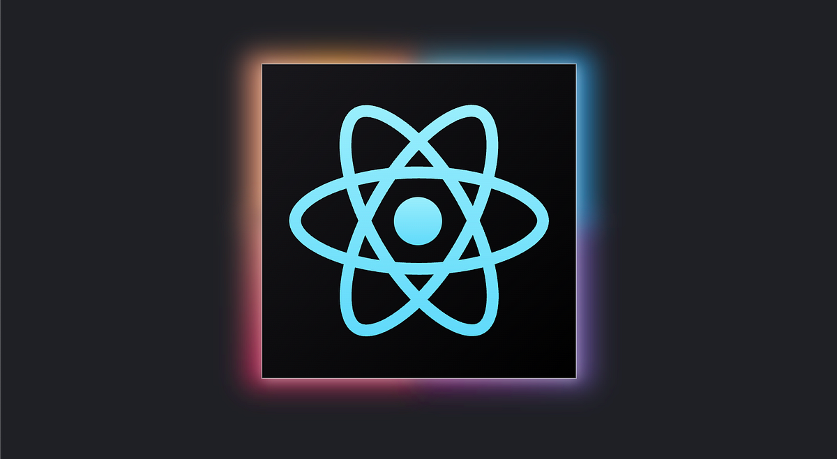 Generate PDF URL from Blob in React Application | by Nata Nael | Medium