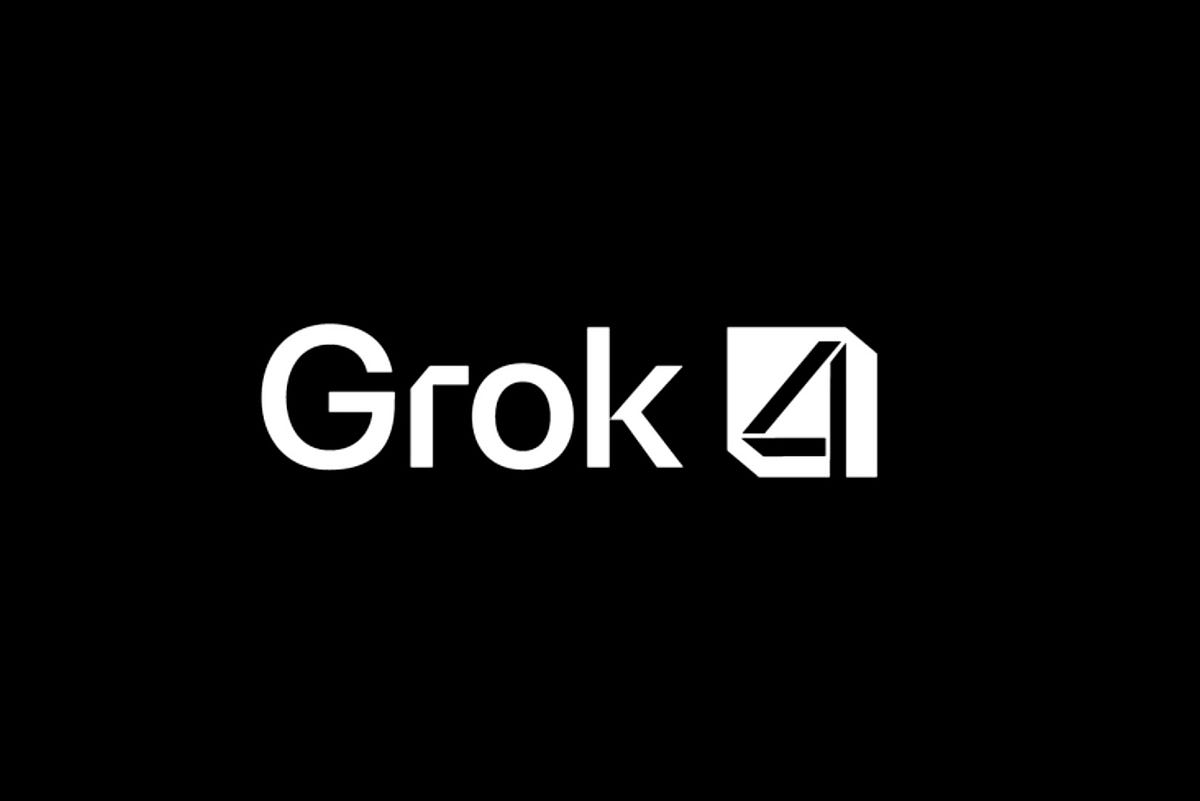 Grok 4 Just Launched And It’s The Best Model Ever Created. | by Mil ...