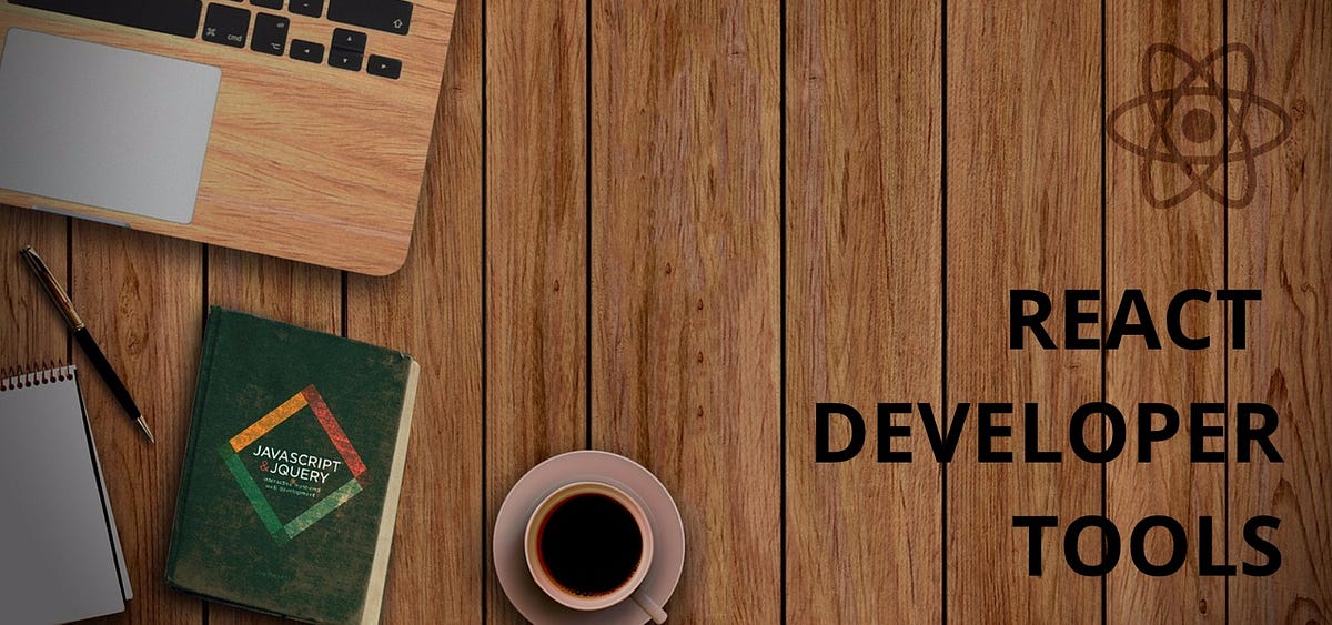 20 React Developer Tools To Increase Your Programming Productivity By Flatlogic Platform