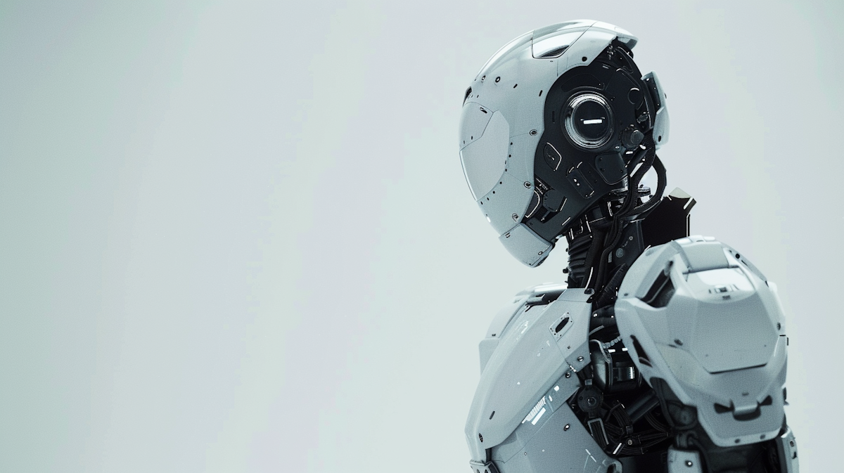 AGCI: A New Framework for Measuring Coding Intelligence in AI Systems ...